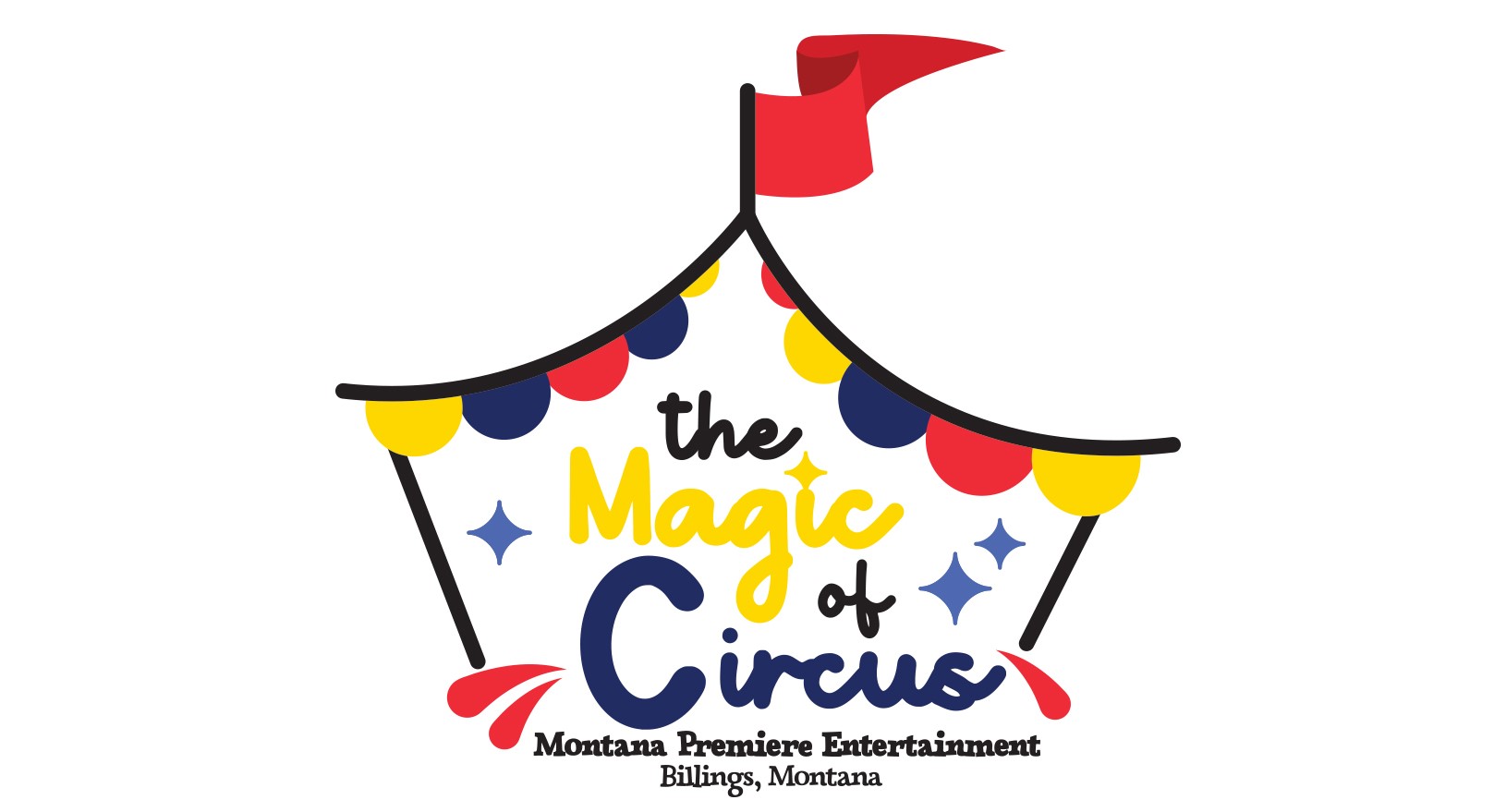 The Magic of Circus